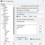How to Connect your EC2 Instance using PuTTY - Veeble Hosting