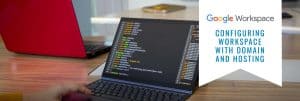 How to Connect Your Hosting/Domain to Google Workspace - Veeble Hosting