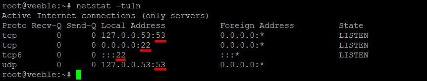 Troubleshooting Ssh Connection Refused Error And Regaining Access