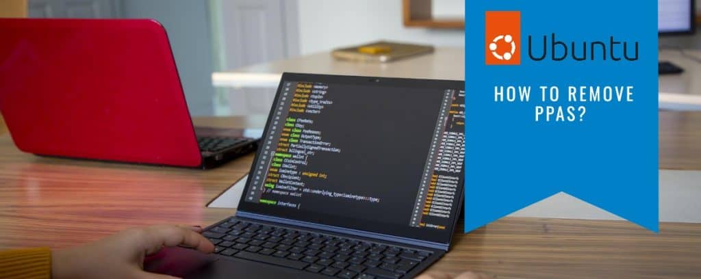 How to Remove PPAs in Ubuntu & Debian-Based Systems - Veeble Hosting