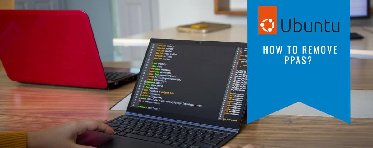 How to Remove PPAs in Ubuntu & Debian-Based Systems - Veeble Hosting