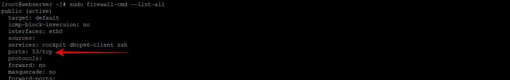 How to Fix 'Temporary Failure in Name Resolution' DNS Error - Veeble ...