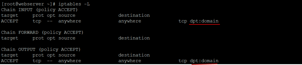 How to Fix 'Temporary Failure in Name Resolution' DNS Error - Veeble ...