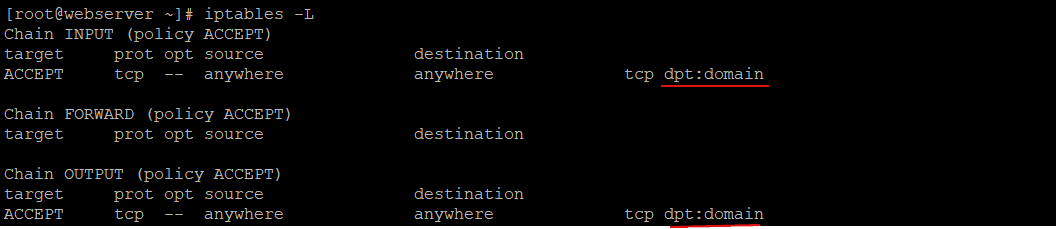 How to Fix 'Temporary Failure in Name Resolution' DNS Error - Veeble Hosting