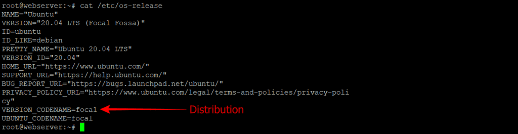 "E: Unable to locate package" Error [Solved] - Veeble Hosting