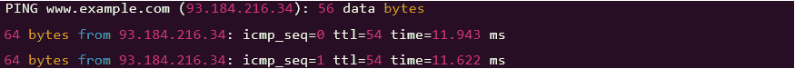 Troubleshooting Ssh Connection Refused Error And Regaining Access
