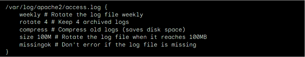 How to Clear Inodes in Linux and Increase Inode Space? - Veeble Hosting