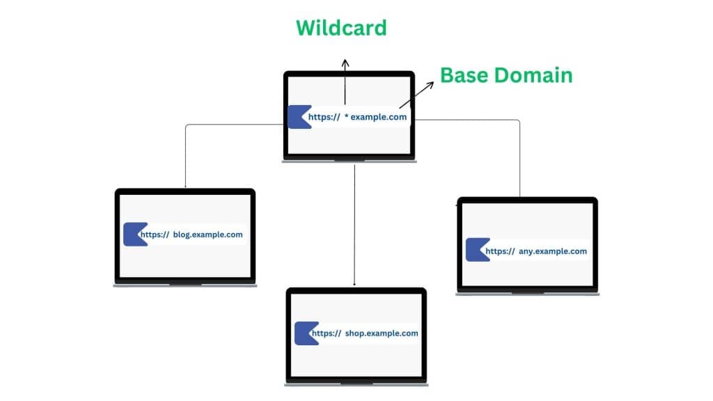 How To Set-Up Wildcard Domains - Veeble Hosting