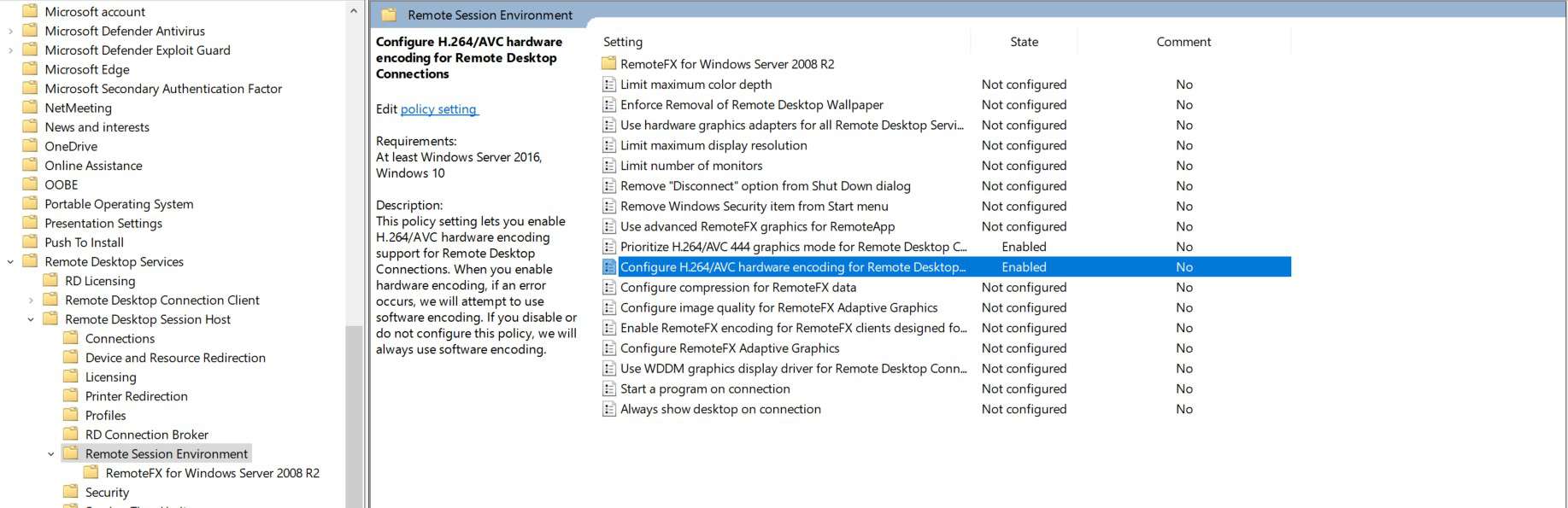 Optimize Windows RDP for a Lag-Free, Local Machine Experience - Veeble ...