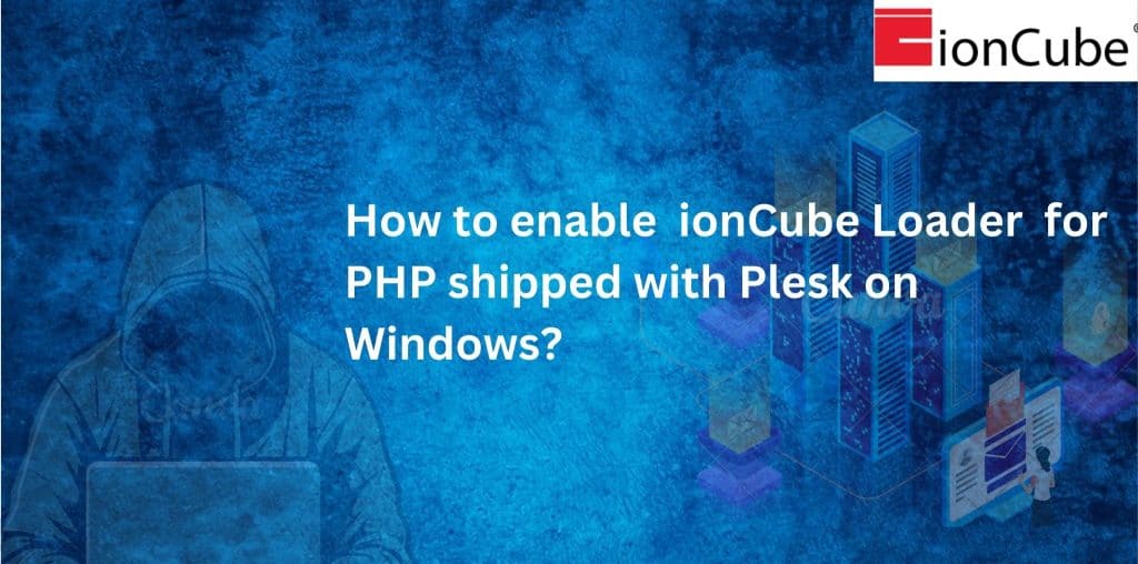 How To Install Ioncube Loader In Plesk Veeble Hosting