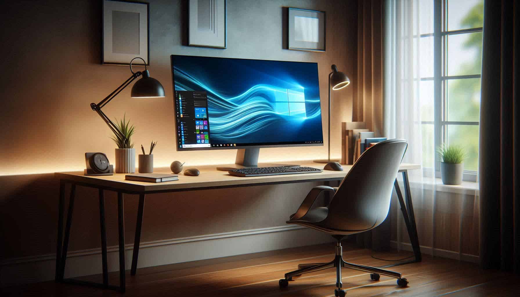 Optimize Windows RDP for a Lag-Free, Local Machine Experience - Veeble ...