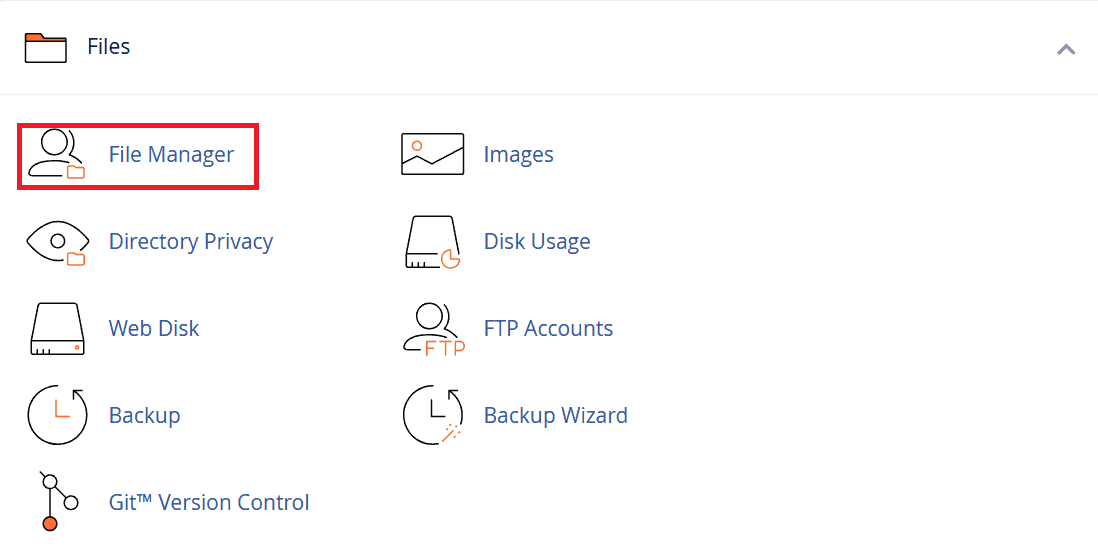How To Fix upload_max_filesize error - Veeble Hosting