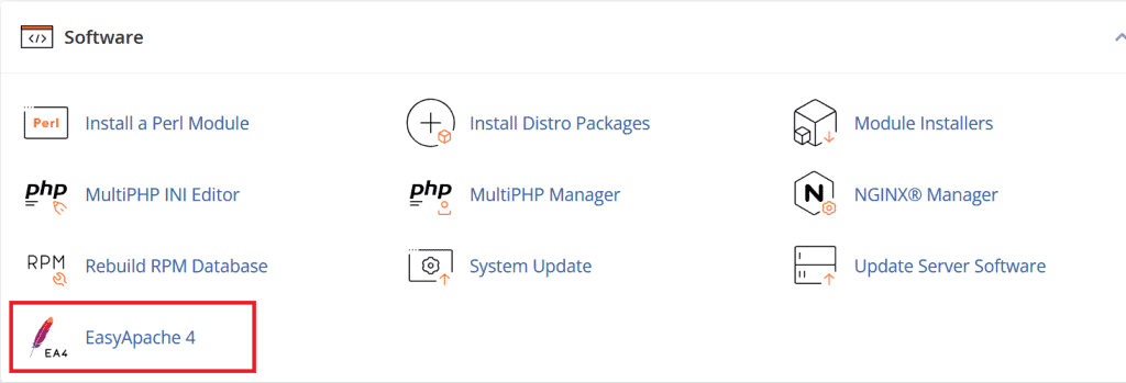 How to Install libsodium and PHP Extension in WHM cPanel - Veeble Hosting