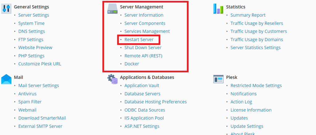 How To Install Ioncube Loader In Plesk Veeble Hosting