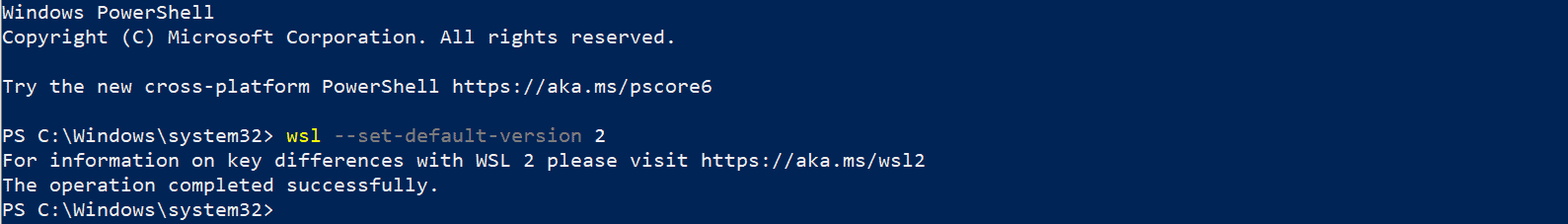 How can I run Linux apps on Windows? - Veeble Hosting