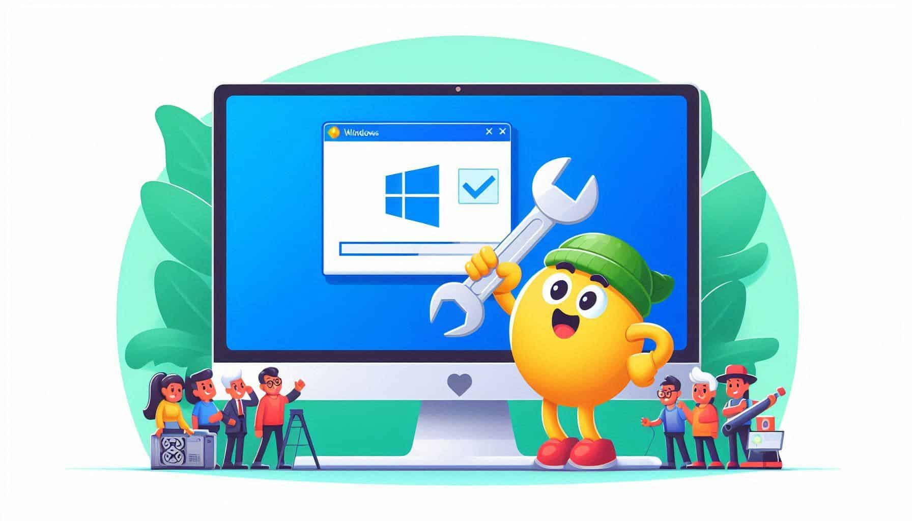 Convert Mbr Disk To Gpt Without Dataloss Veeble Hosting