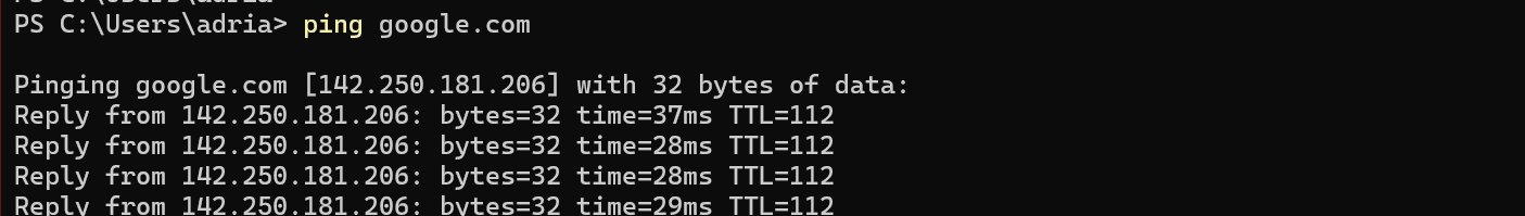 Fix The Failed To Fetch Error In Ubuntu Apt Package Manager Veeble Hosting