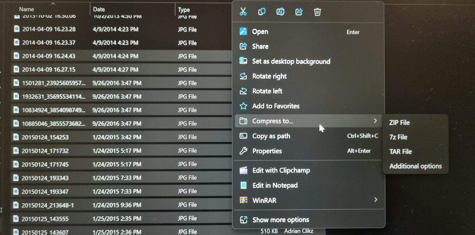 How to Increase the USB Transfer Speed on Windows 10/11 - Veeble Hosting