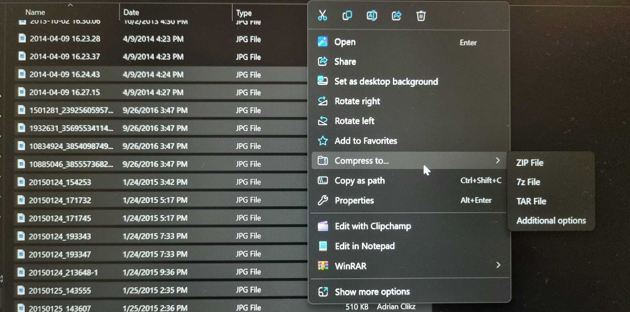 How to Increase the USB Transfer Speed on Windows 10/11 - Veeble Hosting