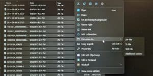 How to Increase the USB Transfer Speed on Windows 10/11 - Veeble Hosting