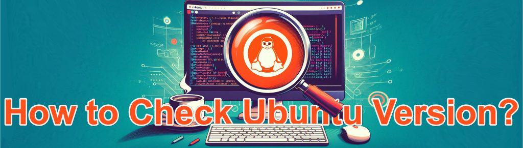 How to Check Your Ubuntu Version - Veeble Hosting