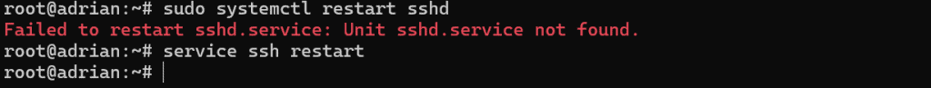 How To Set Display Variable And Enable X11 Forwarding In Linux Veeble 2125