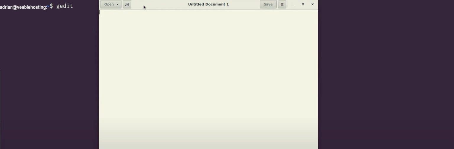 How To Set Display Variable And Enable X11 Forwarding In Linux Veeble