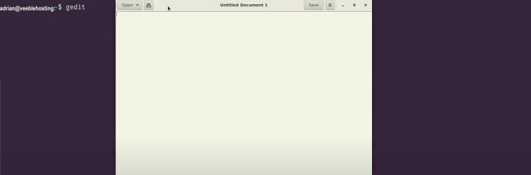 How to Set Display Variable and Enable X11 Forwarding in Linux - Veeble Hosting