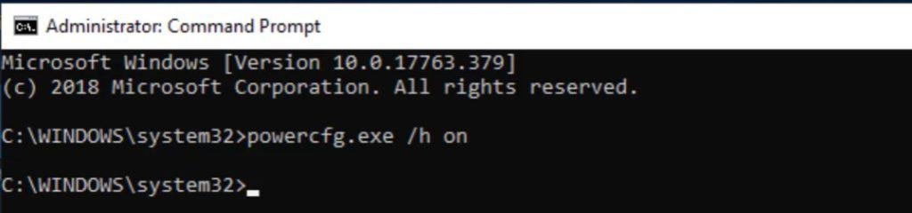 How To Fix The Issue Unable To Shrink Partition In Windows Veeble Hosting