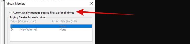 How To Fix The Issue Unable To Shrink Partition In Windows Veeble Hosting