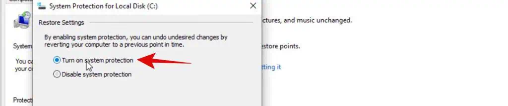 How to Fix the Issue: Unable to Shrink Partition in Windows? - Veeble Hosting
