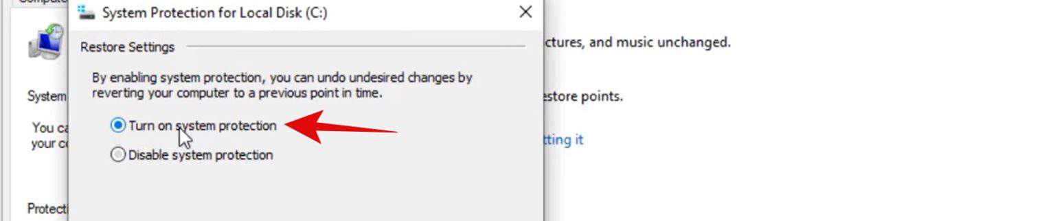 How to Fix the Issue: Unable to Shrink Partition in Windows? - Veeble ...