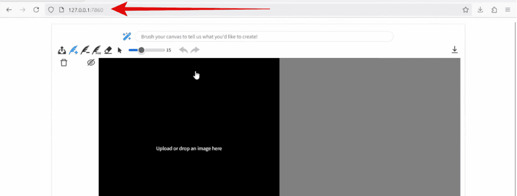 Locally Install MagicQuill on your Windows PC: Simple Guide