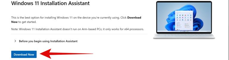 How to Fix Windows 11 Update Error Code 0x800705b9 - Veeble Hosting