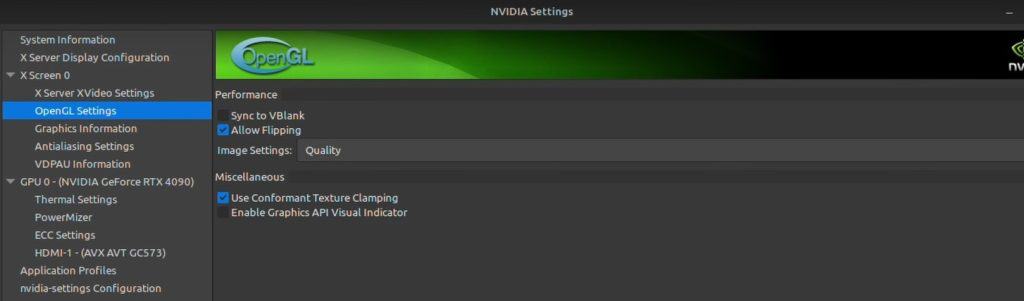 Ubuntu Gaming: Optimize Ubuntu OS for Gaming with 9 Tricks