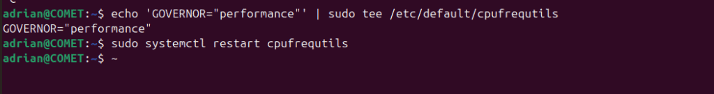 Ubuntu Gaming: Optimize Ubuntu OS for Gaming with 9 Tricks