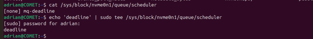 Ubuntu Gaming: Optimize Ubuntu OS for Gaming with 9 Tricks