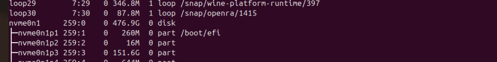 Ubuntu Gaming: Optimize Ubuntu OS for Gaming with 9 Tricks