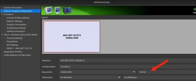 Ubuntu Gaming: Optimize Ubuntu OS for Gaming with 9 Tricks