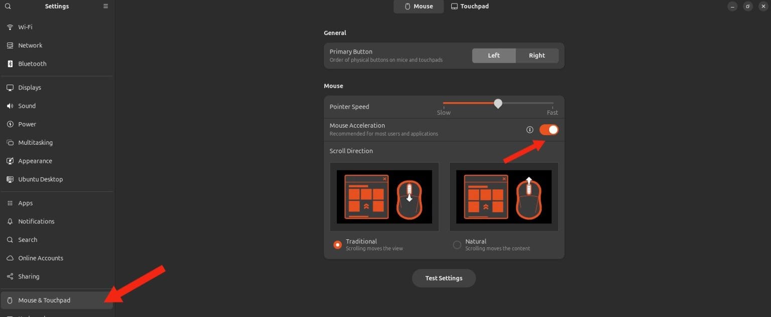 Ubuntu Gaming: Optimize Ubuntu OS for Gaming with 9 Tricks