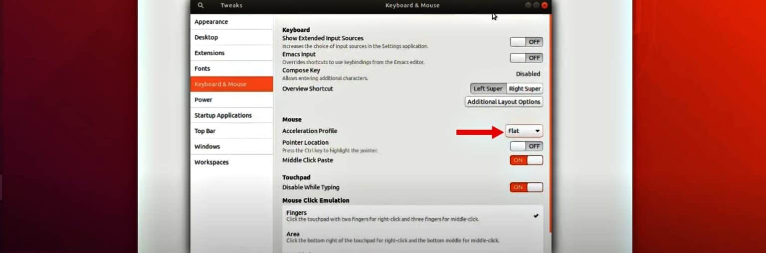 Ubuntu Gaming: Optimize Ubuntu OS for Gaming with 9 Tricks