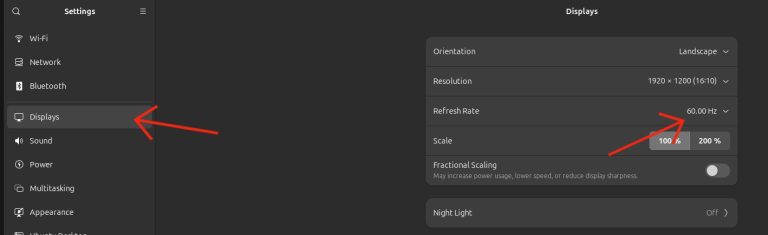 Ubuntu Gaming: Optimize Ubuntu OS for Gaming with 9 Tricks