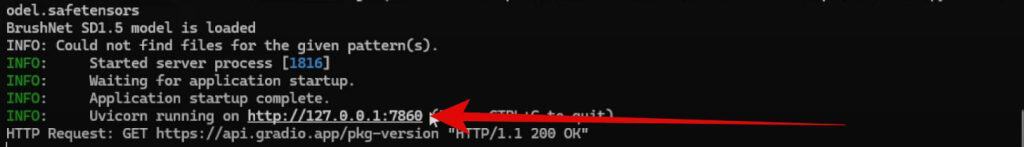Locally Install MagicQuill on your Windows PC: Simple Guide
