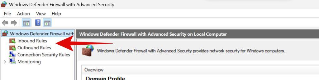 How to Open Ports in Windows 10/11 Firewall Easily & Safely