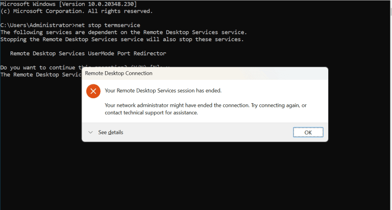 5 Easy Steps to Change the Default RDP Port in Windows - Veeble Hosting