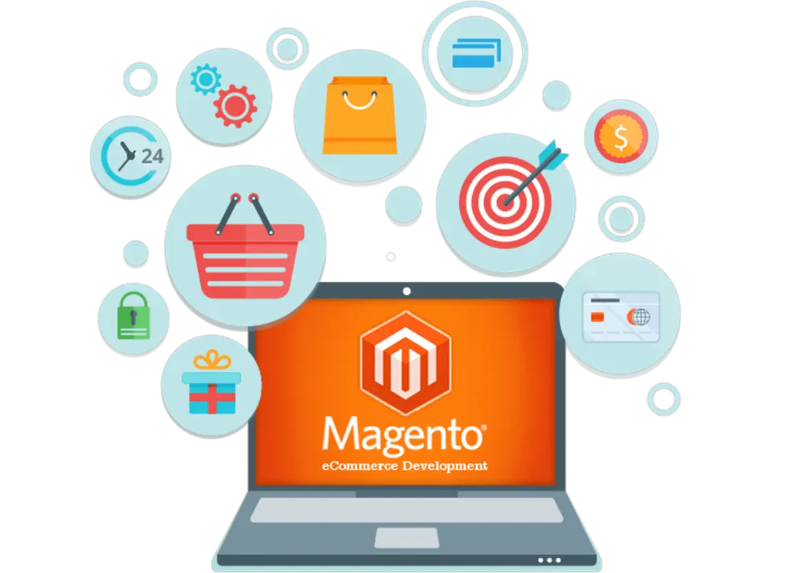 Magento Hosting - Unleash the Full Potential of Your Magento Store | Veeble
